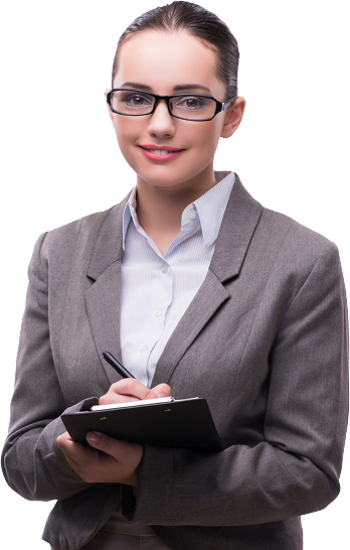 Quick Health Service - Home